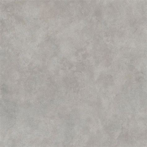 Круглий стіл Неман СЕТ 4 Клауд гранада 18 мм Білий по ціні 4 295 00 грн грн Альтек мебель