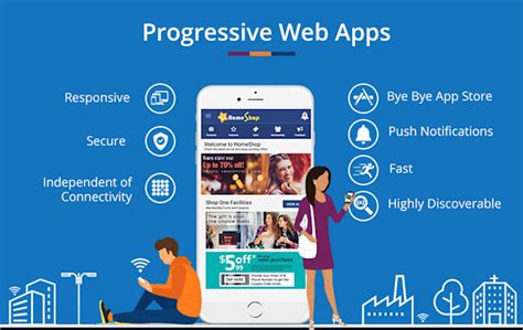 Build Vto Web App Virtual Try On App Webar App Webvr App Body Scamming App By Lemueltictech
