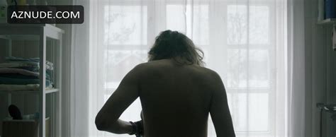 Rifka Lodeizen Nude Aznude