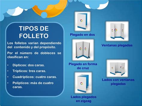 Elaboración de un folleto Inglés Hermanas Peraza