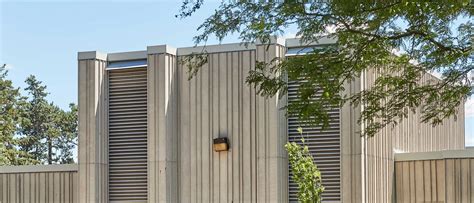 T13 Facility Services
