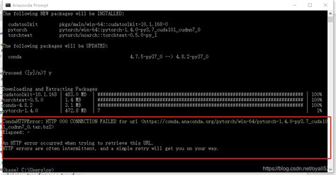 【pytorch】torchtext和sentencepiece的安装sentencepiece安装 Csdn博客