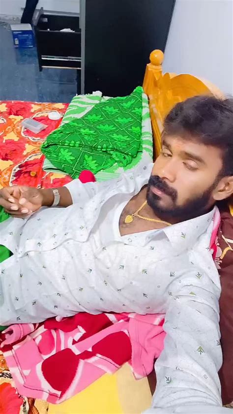 சின்னப்பூவன் சின்னப்பூவன் சின்னப்பூவன் ஒரு நல்ல ஹை குவாலிட்டி செல்லா