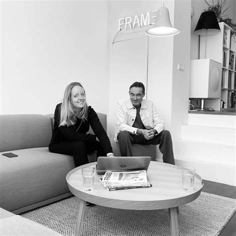 Merel Kokhuis Posted On Linkedin
