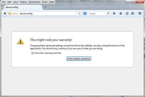 Disable Obsolete Ssl For Secure Browsing Precision Roller