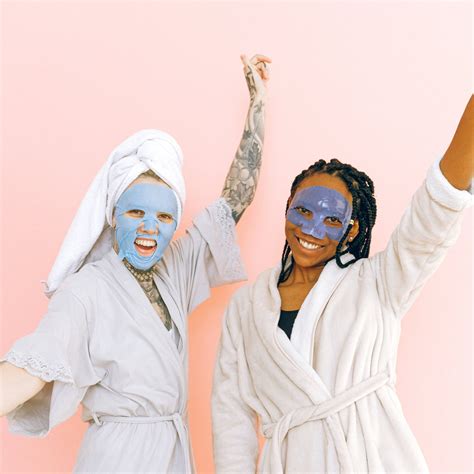 Diy Sheet Mask Benefits And How To Make One At Home Diy Sheet Mask