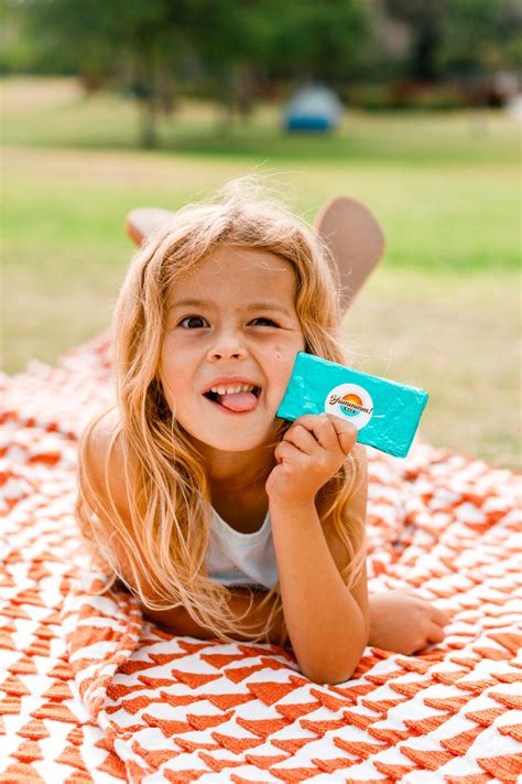 Discover The Secret To A Natural Energy Boost With Yummmmbars—and Why