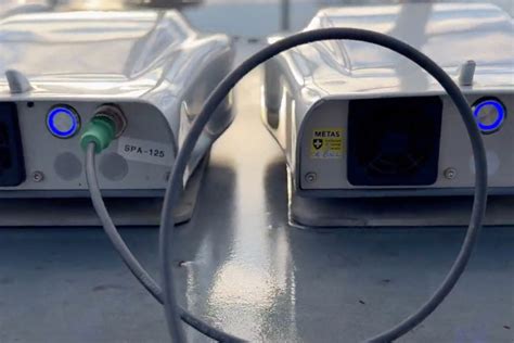 Sparrow Analytics Eur 2 Million For Urban Environmental Monitoring