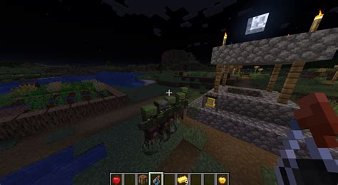 How To Cure A Zombie Villager 2026