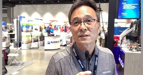 Single Chip Handles Three Wireless Protocols Electronic Design