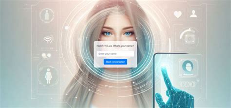 rohit tiwari on linkedin buildwithgemini artificialintelligence virtualfriend aiproject…