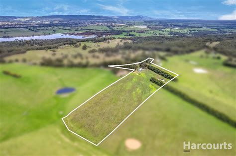 Sold 295 Purvis Road Tanjil South Vic 3825 On 20 Jul 2023 2018549087