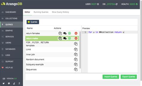 25 Best Key Value Databases Reviewed In 2025