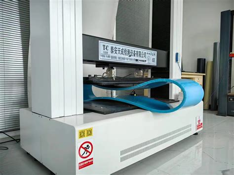 高性能pvc Uh给水管 聊城瑞盛德丰塑胶有限公司