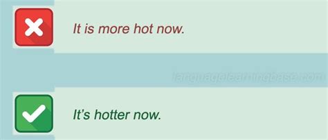 Common Errors In English Usage Part 2 Learn English English Errors