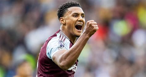 Wycombe Vs Aston Villa Prediction And Betting Tips 24 September 2024