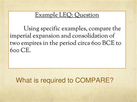 Whap You Have 15 Min To Complete The Short Answer Quiz Ppt Download