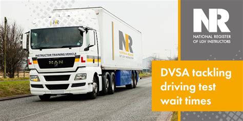 National Register Of Lgv Instructors Nri On Linkedin Lgv Hgv Pcv Instructors