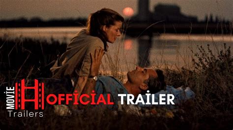 Summertime Official Trailer Katharine Hepburn Rossano Brazzi Isa Miranda Movie Youtube
