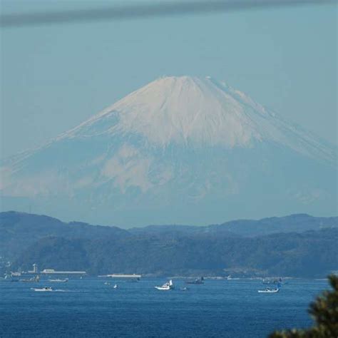 木更津市 日本、14日間の天気予報、レーダー And 写真 Weawow