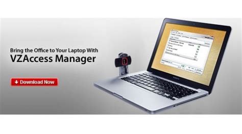 How To See Your Verizon Data Usage Tech Junkie