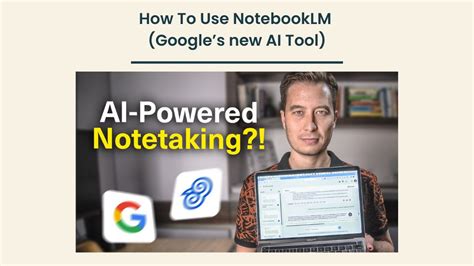 🔗 Tamás Bőjte On Linkedin Notebooklm Is Available To Us Citizens