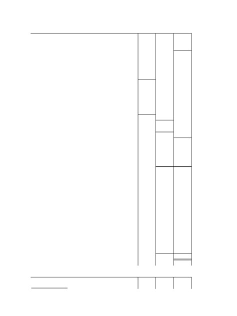 Template Apur And Pkk Pdf