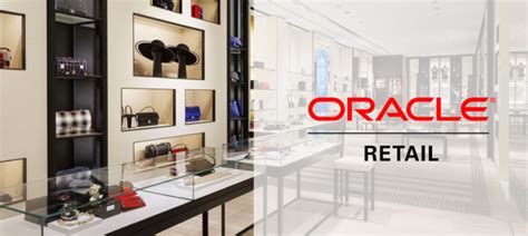 5 Golden Rules To Roll Out Oracle Xstore Pos In Apac Rci Apac