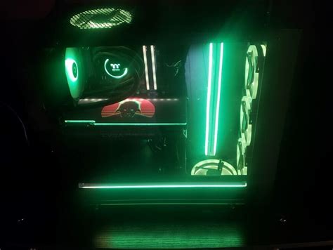Darth Vader Build Buildsgg