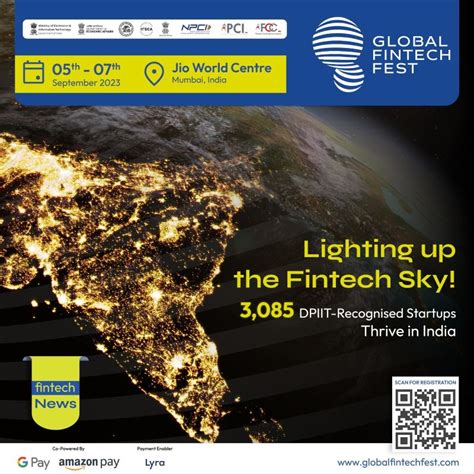 Tarun Agarwal Ta Posted On Linkedin
