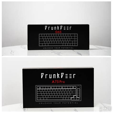 游戏里用物理外挂是种什么感觉？磁轴的翻身仗原创新浪众测