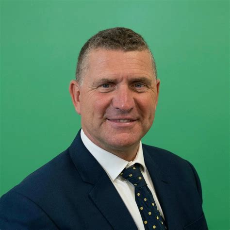 Leadership Advice From 6x Ceo With Mark Heasman Evergreen Results