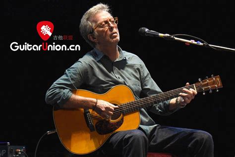 Tears In Heaven Eric Clapton