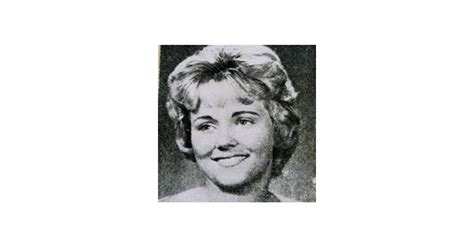 Sandra Lee Krokos Obituary 2025 Medina Oh Waite Funeral Home Brunswick