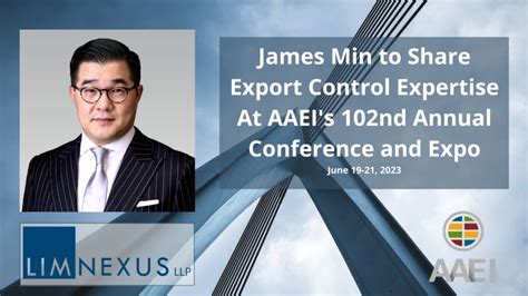 T James Min Ii Posted On Linkedin