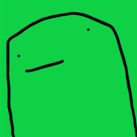 Abstract Youtube