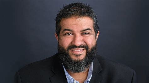 Sas On Linkedin Data Science Skills Increasingly Important As Digital Transformation