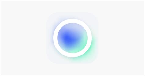‎저축하나로 정기 예금 금리 비교 앱 On The App Store