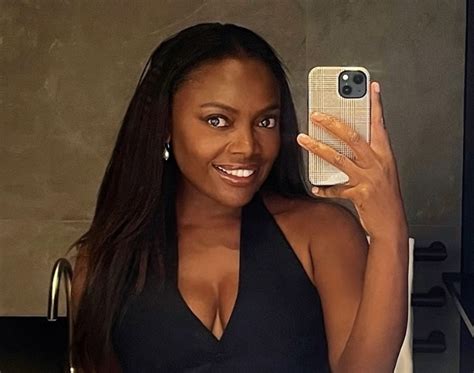 Iris Van Lunenburg Leeftijd Vriend Kind Pieter Afkomst