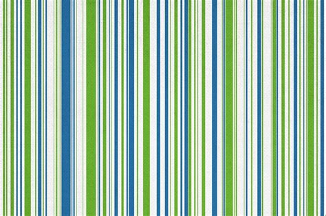 Striped Blue And Green Paper Fondo Natural Verde Azul Verde