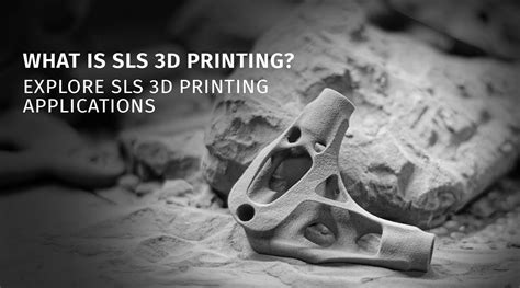 Plastic Injection Molding Types Properties And Applications Cubein