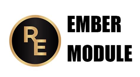 Ember Rankeval Integration Tools Codefling