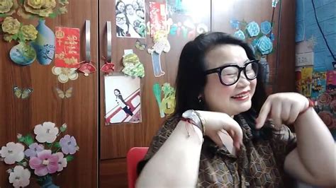 Hsk5级阅读hskk高级：嫦娥奔月、吴刚折桂、玉兔捣药 Youtube