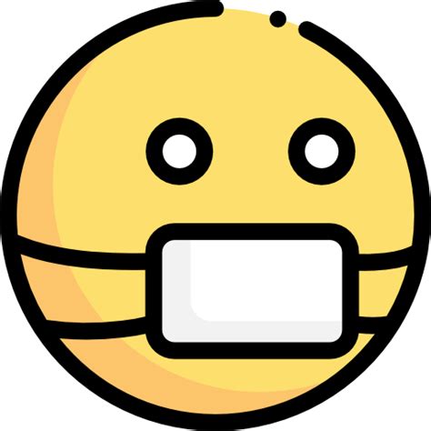Full Face Mask Emoji At Christopher Laskey Blog