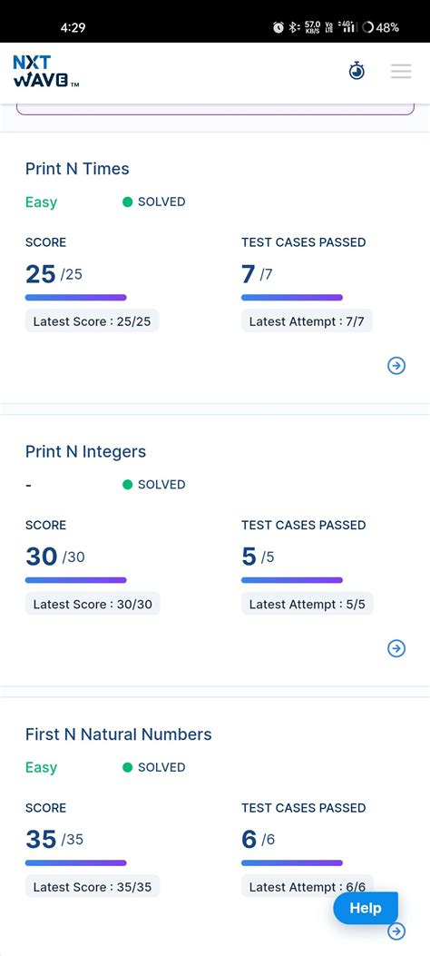 Kumaraswamy Balla On Linkedin Day19 Python Pythonlearning Nxtwave