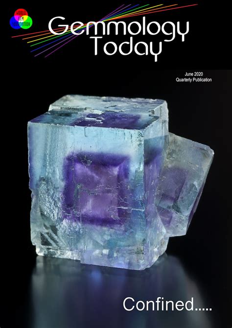 World Gem Foundation