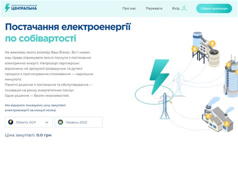 A Figma Layout Conversion To Html Css Javascript Upwork