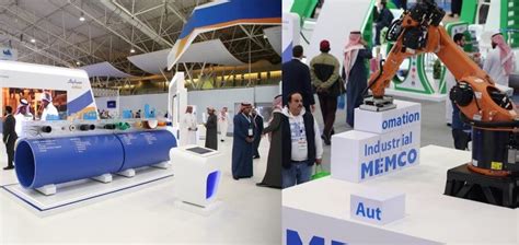 Best Business Magazine Business World Magazine