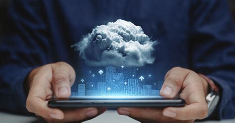 Smart Oracle Cloud Migration Maximize Your Savings