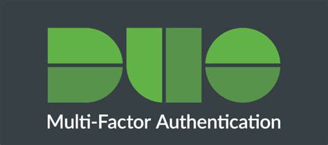 Using Duo Mfa To Provide 2 Factor Authentication To Rdp Users Redfez